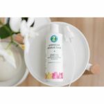 Premium Orchid Food - Orchid Resource Center