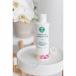 Premium Orchid Food - Orchid Resource Center