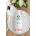 Premium Orchid Food - Orchid Resource Center